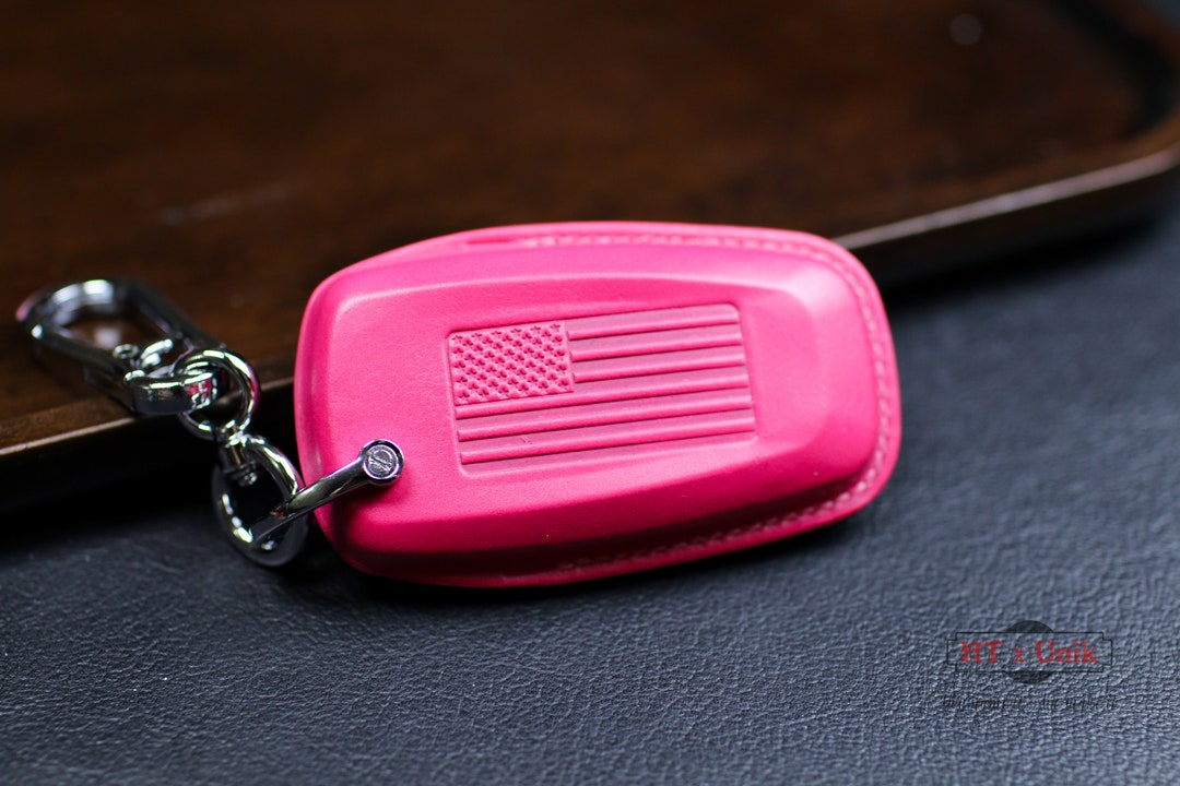 Covers for Mustangs Mach Dark Horse Shellby Cobra Gt Gt500 Gt350 2024 ...