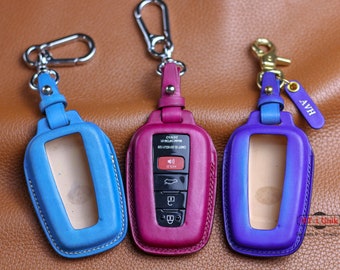 Toyota 86 Key Cover - Etsy