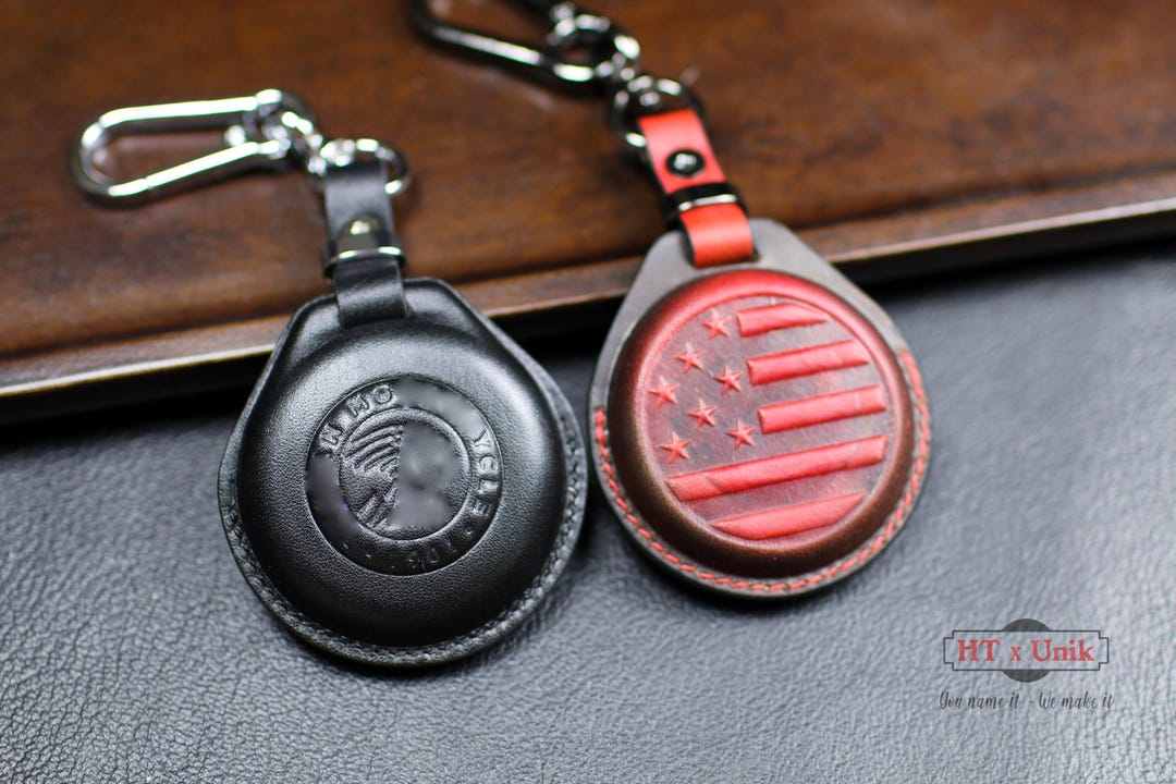 Indians Chief Scout Bobber FTR Springfield Challenger Roadmaster Key ...