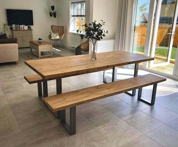 Farmhouse table top only store