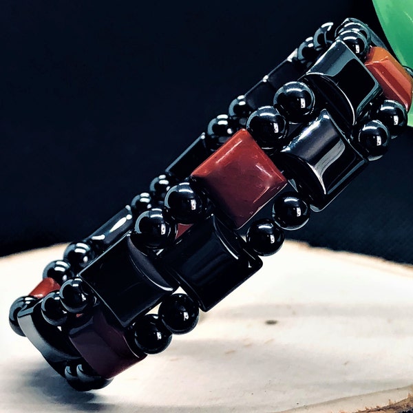 Chronic Pain Jewelry - Etsy