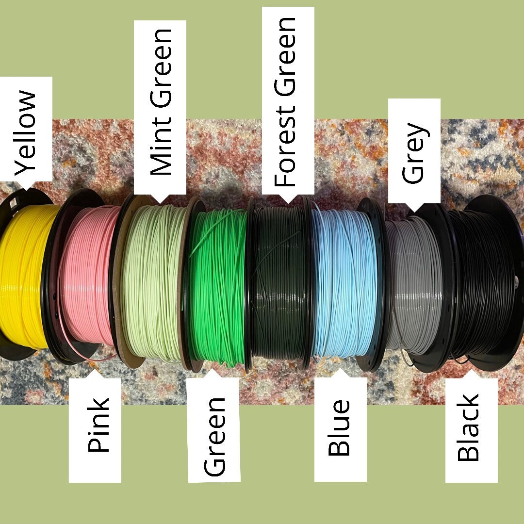 Plant Trellis Cebu Blue Pothos Plant Art Plant Decor | Etsy