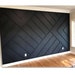 Factory Primed and Paintable Flat Panels Are a Great Option for ...