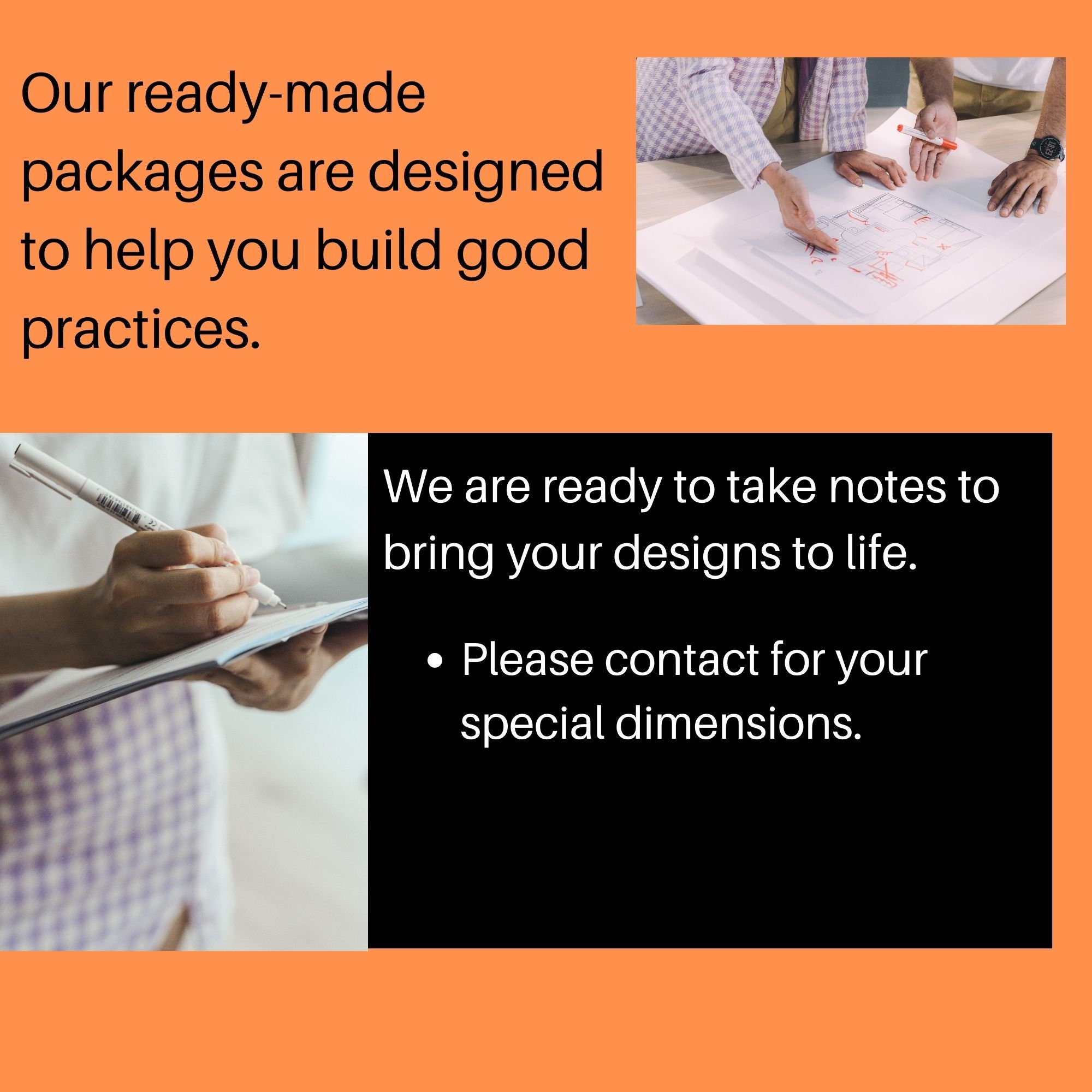 Gold Wall Trim Wall Tile Design Wall Trim Set Pre-cut - Etsy