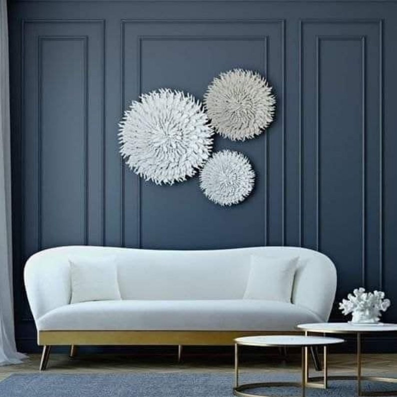 Easy-to-assemble Ready-made Wall Formwork Kit - Etsy