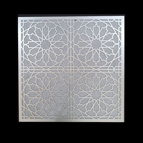 Modern Ceiling Panels - Etsy