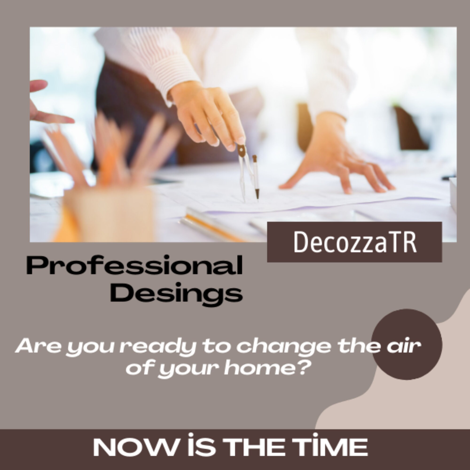 Ready-to-install Wall Formwork Package, Easy-to-apply Wall Cladding Kit ...