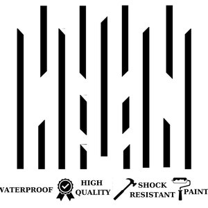 Factory Primed and Paintable Flat Panels Are a Great Option for ...