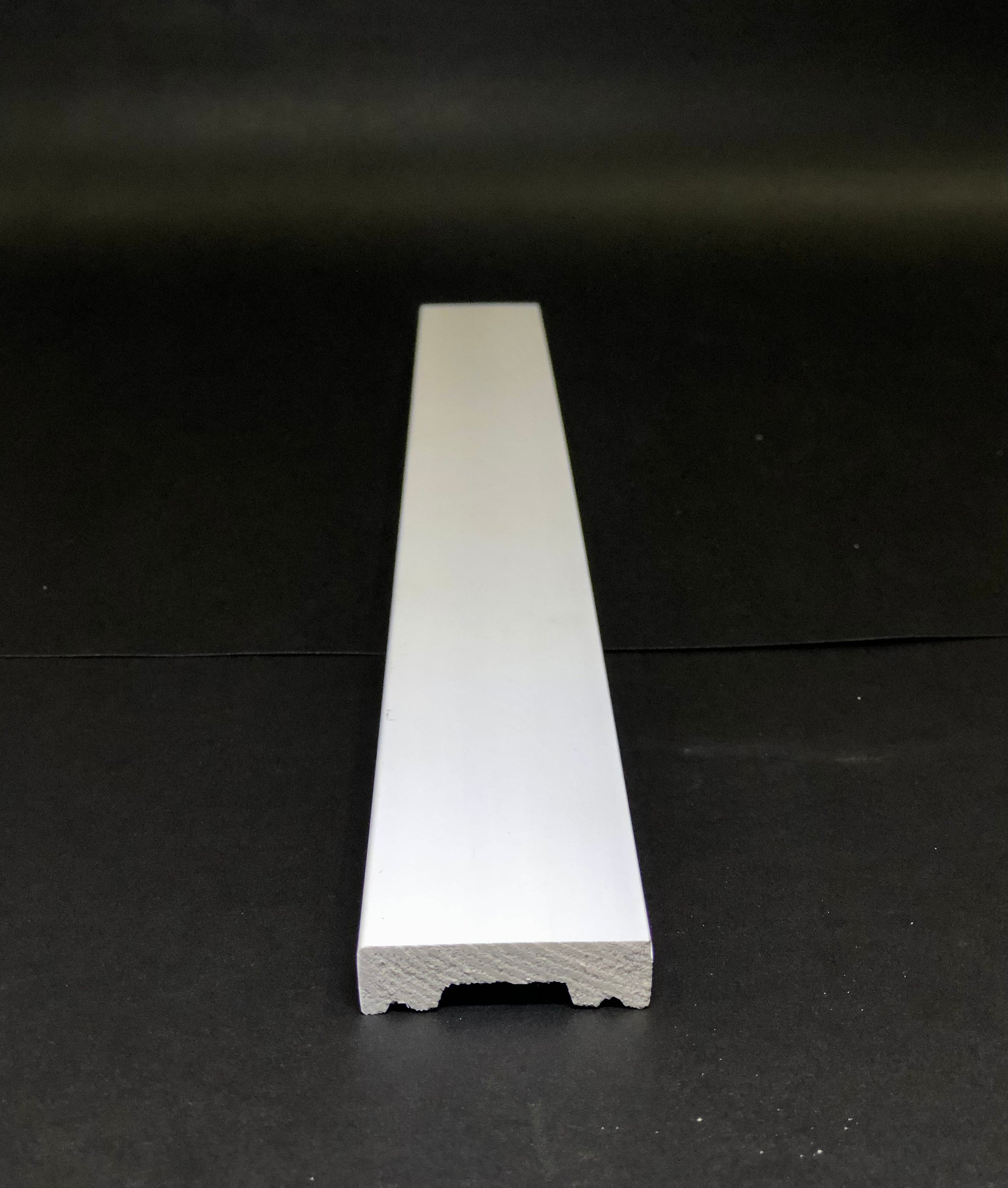 Ready to Assemble Wall Moulding Kit. Panels With a Width of - Etsy