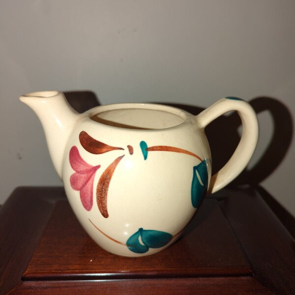 Purinton Pottery - Etsy