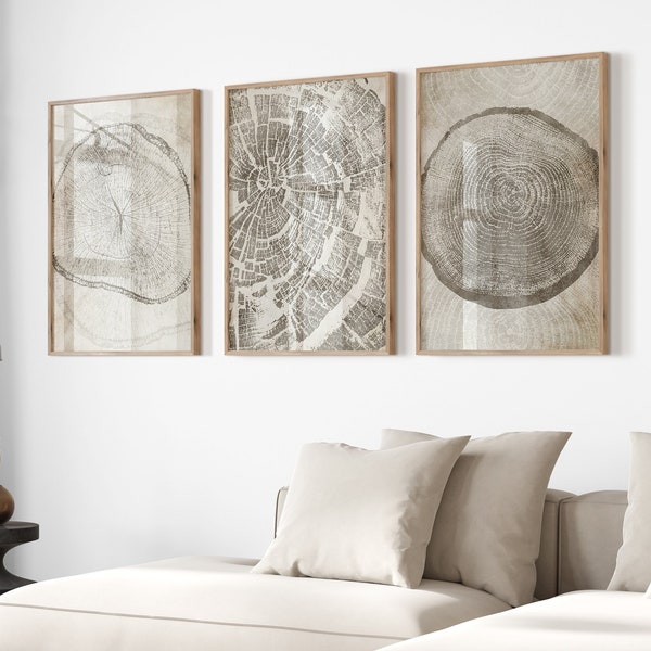 Tryptic - Etsy