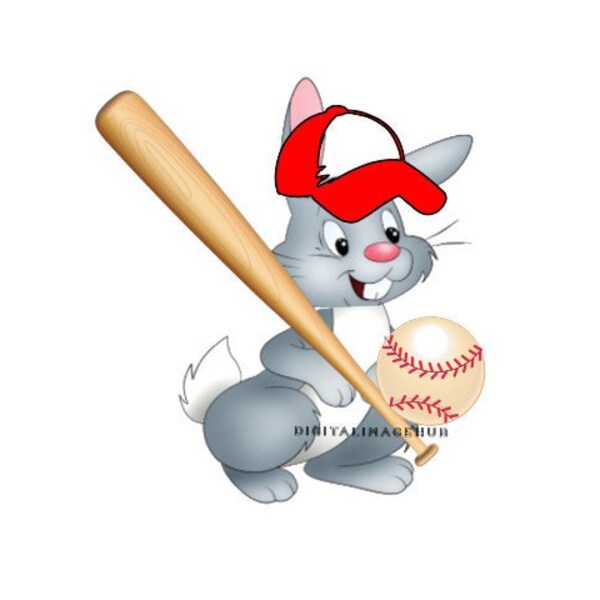 Baseball Easter Eggs Svg - Etsy