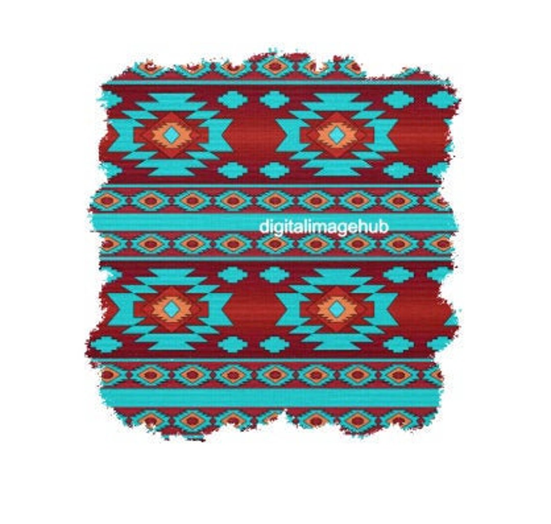 Serape Svg, Background Png, Background Svg, Background Clipart, Digital ...
