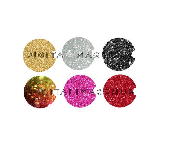 Car coaster svg car coaster png car coaster designs car | Etsy