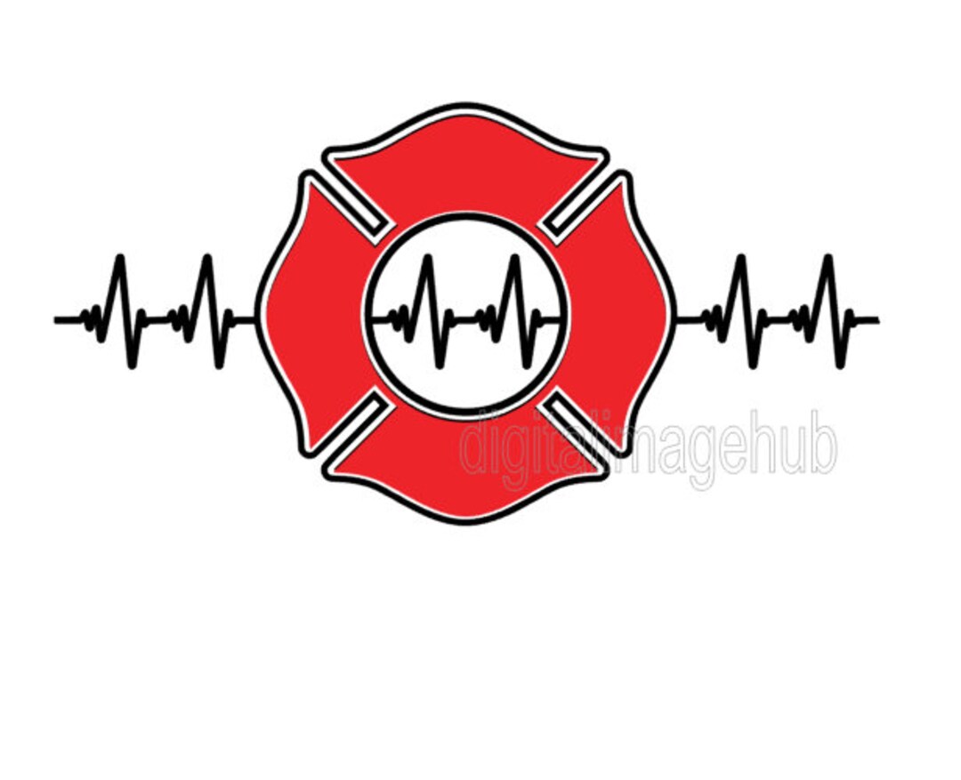 Fireman Svg, Fireman Png, Firefighter Svg, Firefighter Png, Firemen ...