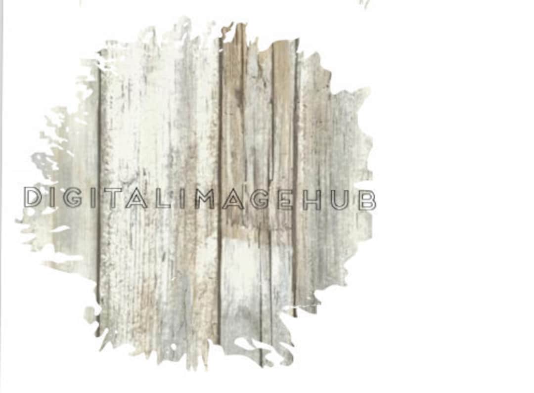 Background Png, Background Svg, Background Clipart, Digital Paper Svg ...