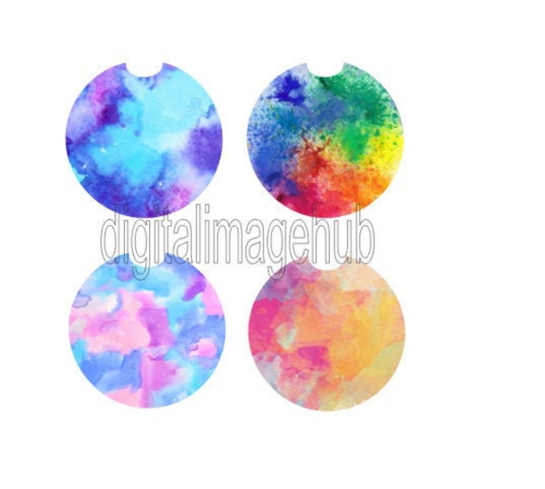 Car coaster svg, car coaster png, car coaster designs, car coaster ...