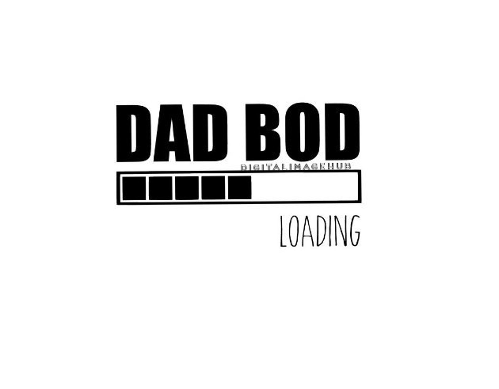 Dad Bod Svg, Dad Bod Png, Dad Body Svg, Funny Dad Svg, Dad Shirt Svg ...