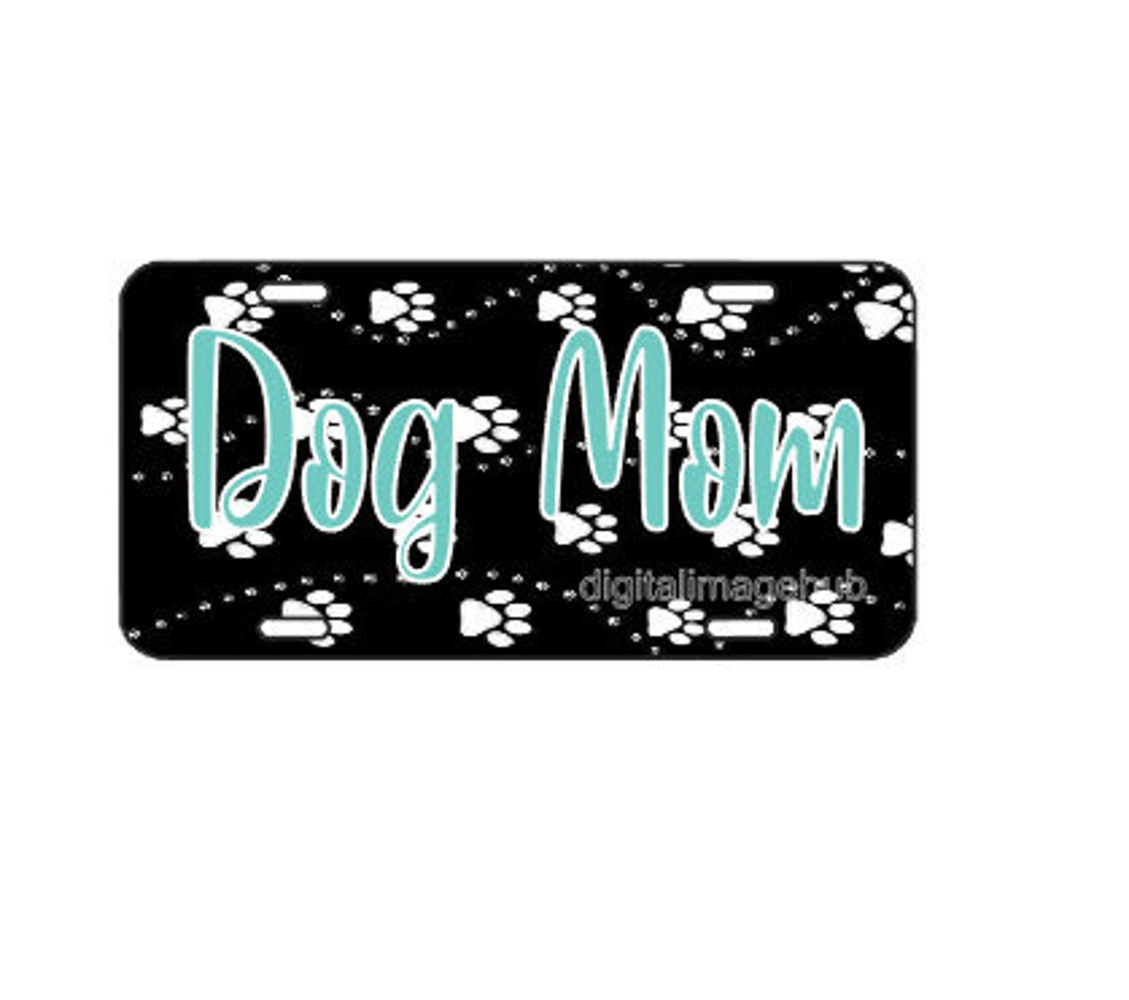 License Plate Svg, Dog Svg, Dog Mom Svg, License Plate Png, Dog Png ...