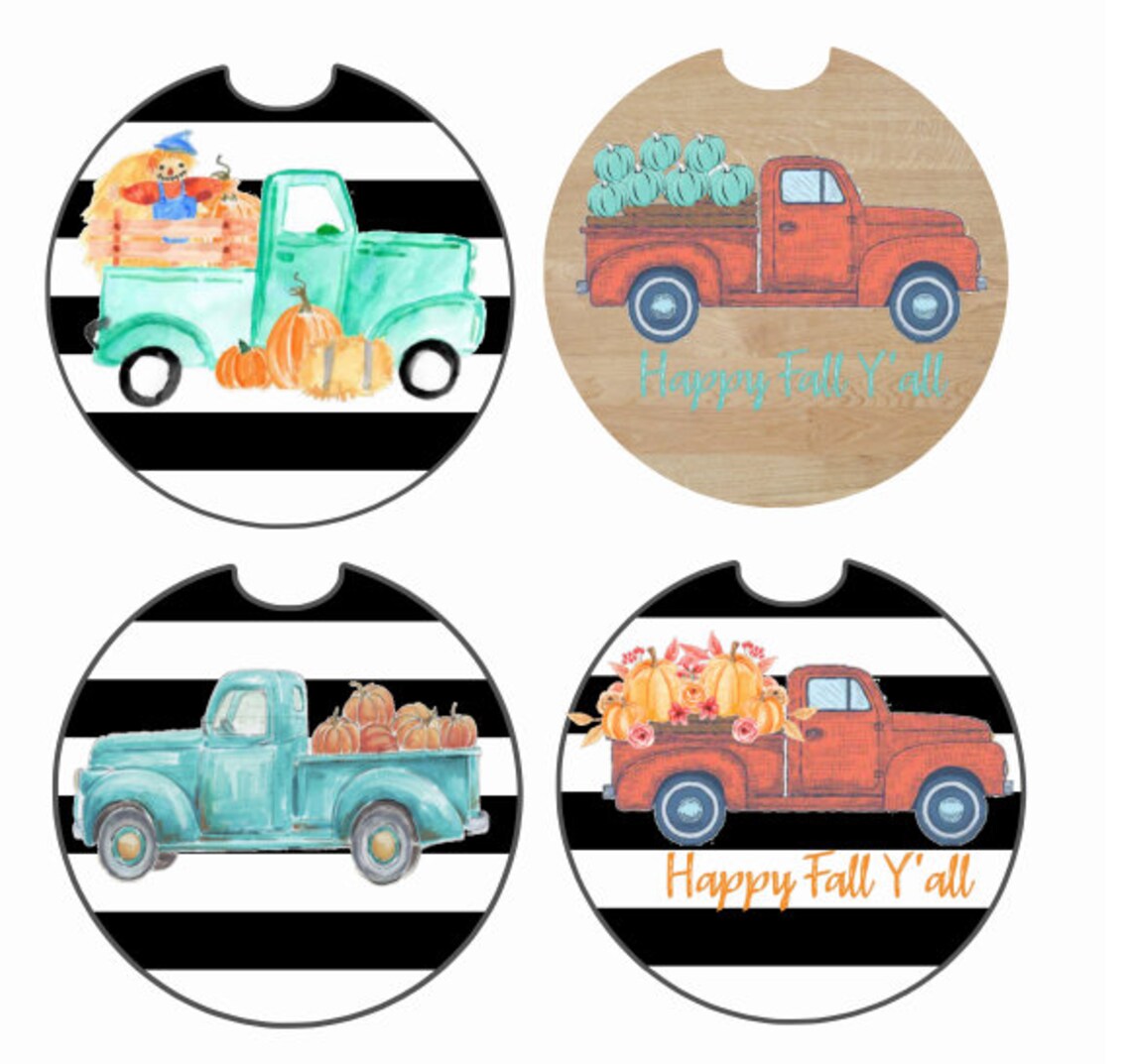 Car Coaster Svg Car Coaster Png Car Coaster Designs Car - Etsy