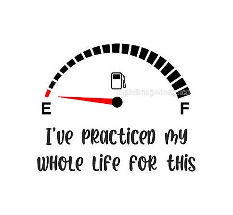 Gas Svg Gas Png Gas Sublimation Designs Funny Sublimation - Etsy