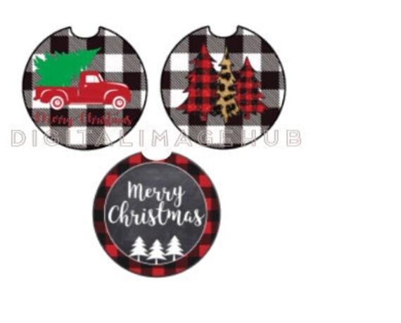 Car Coaster Svg Car Coaster Png Car Coaster Designs Car | Etsy