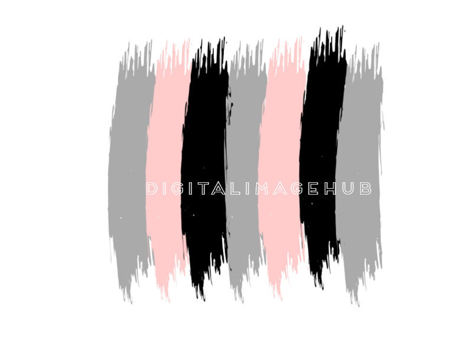 Brush Stroke Art, Brush Stroke Svg, Brush Stroke Png, Brush Stroke ...