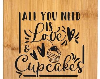 Finished Butcher Block - Etsy