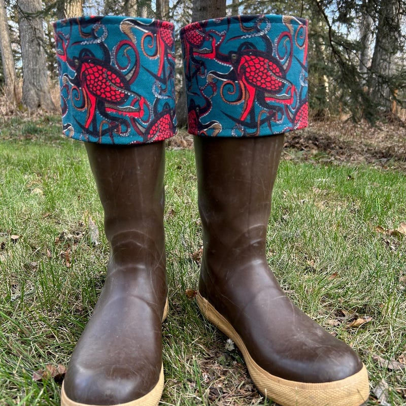 Xtratuf Women’s Boots - Etsy