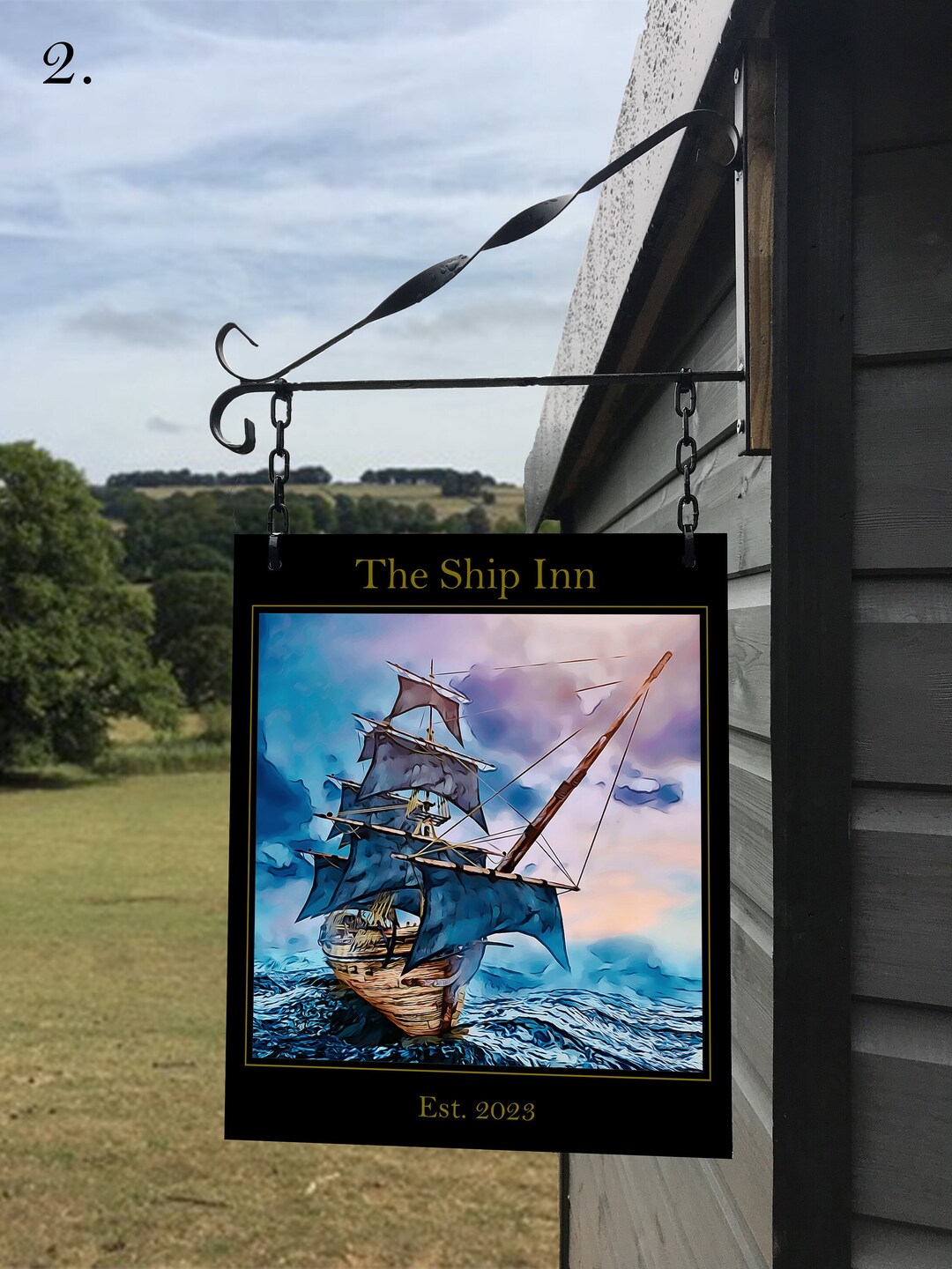 This item is unavailable - Etsy