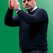 Ange Postecoglou Digital Art Print - (on Foamex Board or Photo Paper ...