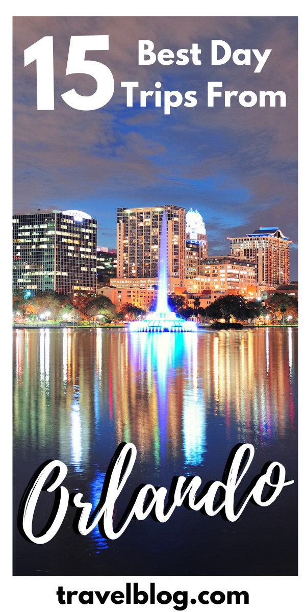 Travel Blog Pinterest Pin Templates Canva Editable Template | Etsy