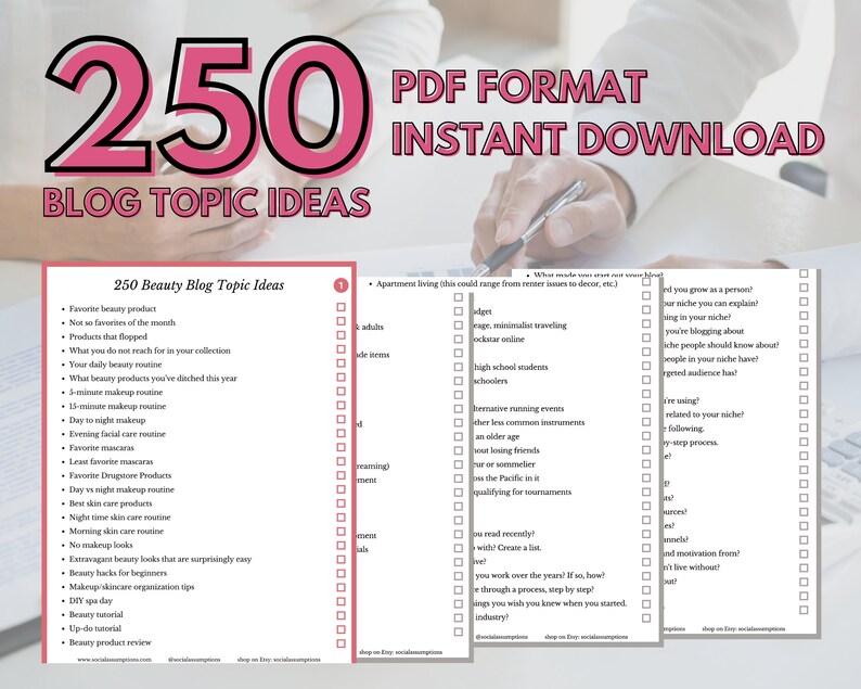 250 Beauty Blog Ideas | Lash Hair Blog, Blog Content Creation | Blog ...