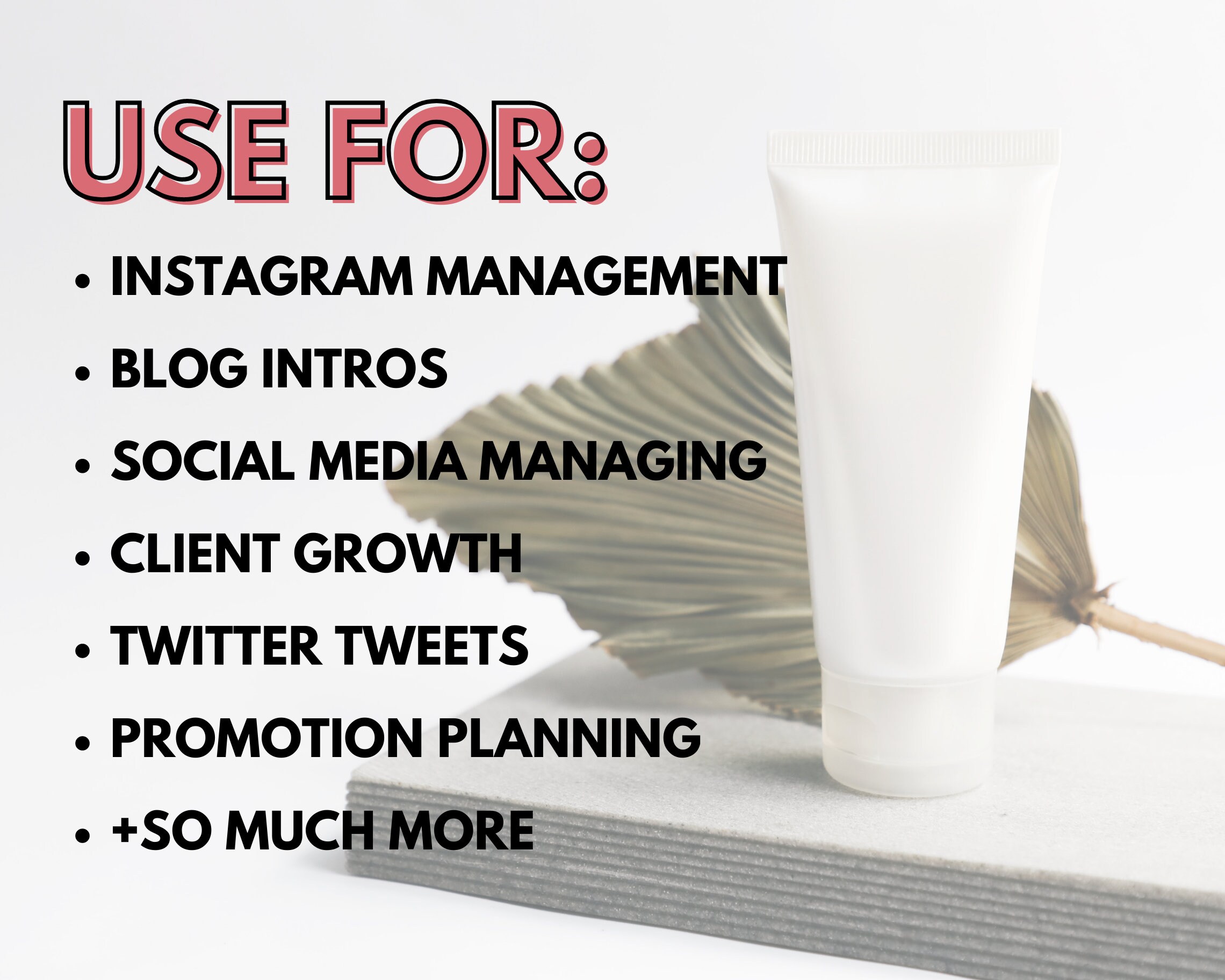 50 Website Launch Caption Templates — Social Assumption