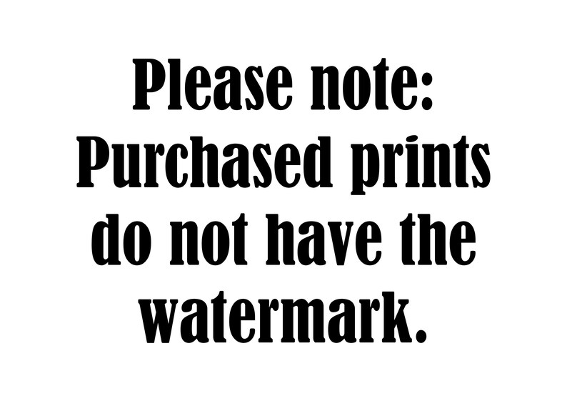 Shoot for the STARS Digital Print // Space Art // Motivational Quote - Etsy