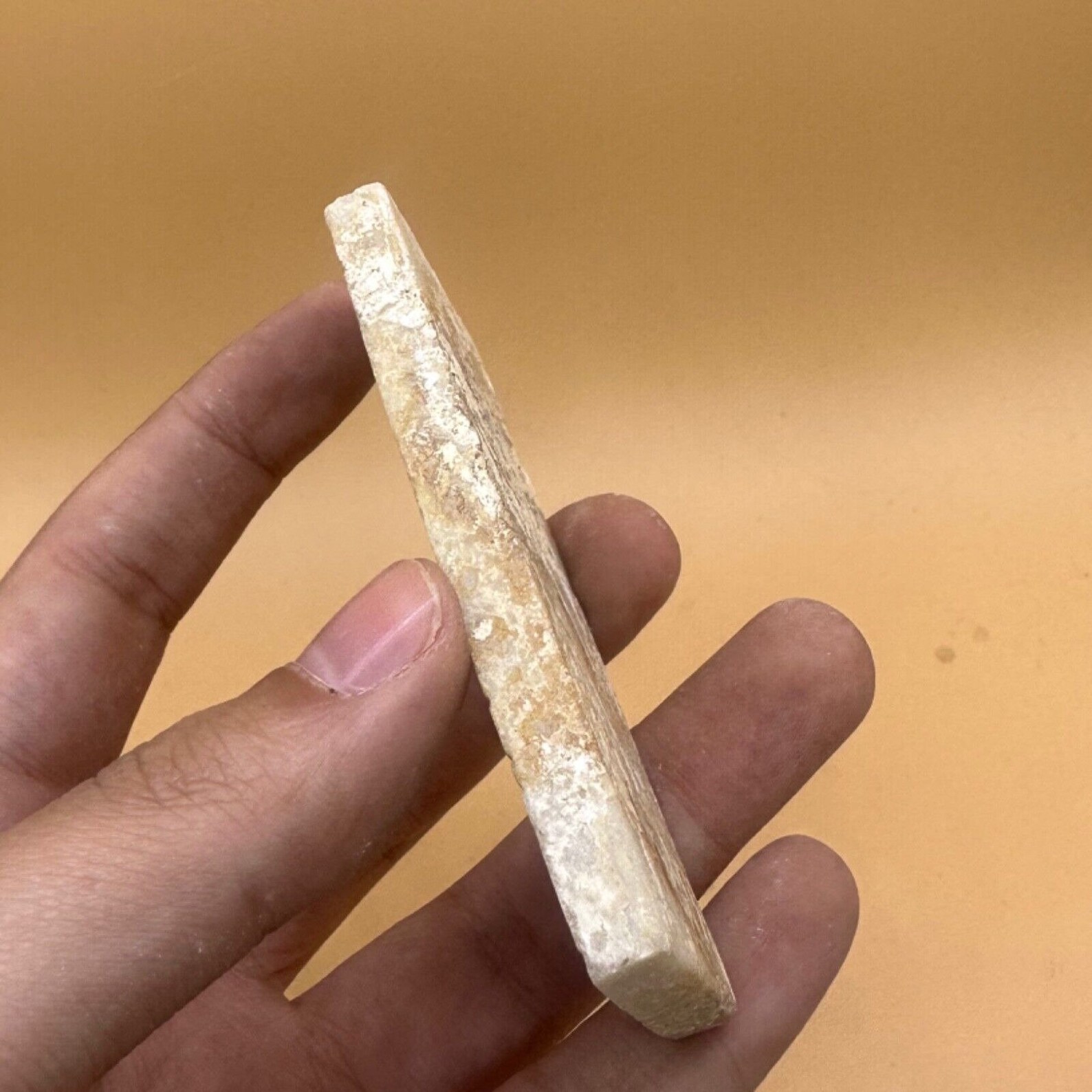 Very Unique Rare Ancient Roman Alphabet Inscription Intaglio Stone ...