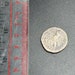 Immaculate Ancient Kushan Empire Silver Buddha Central Asian Coin E - Etsy