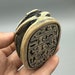 Wonderful Rare Ancient Egyptian Stone Large Scarab With Symbol Intaglio ...