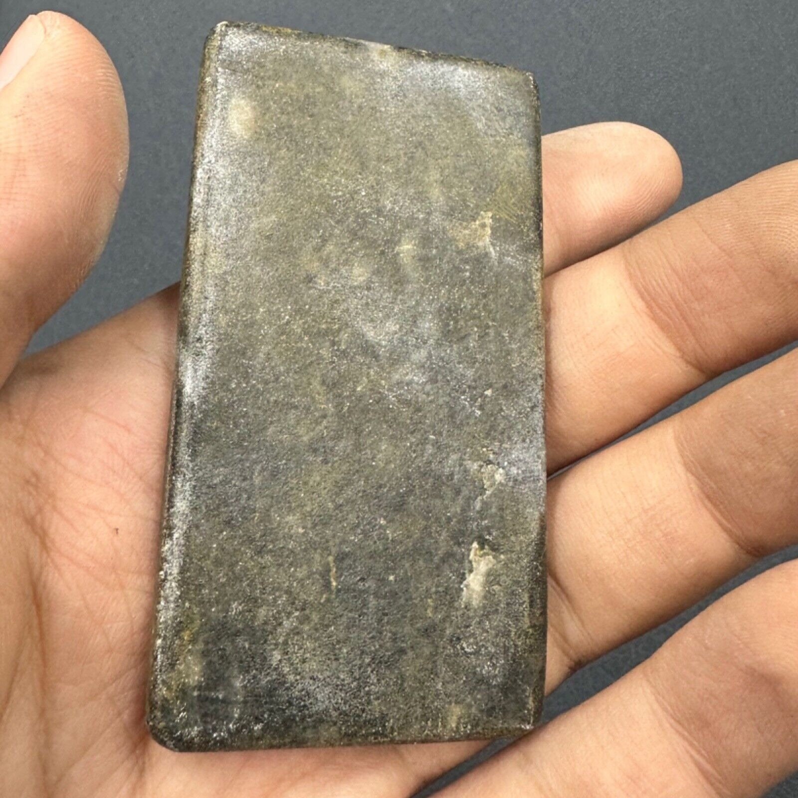 First Human Civilization Sumerian Era King Tablet - Etsy