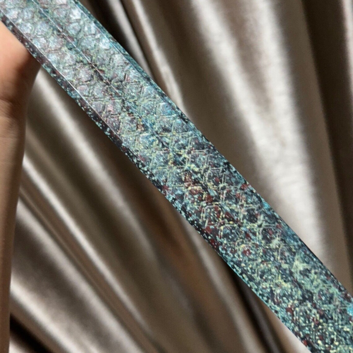 Unique Ancient Roman King Roman Sword Wonderful Bronze Excellent Sword ...