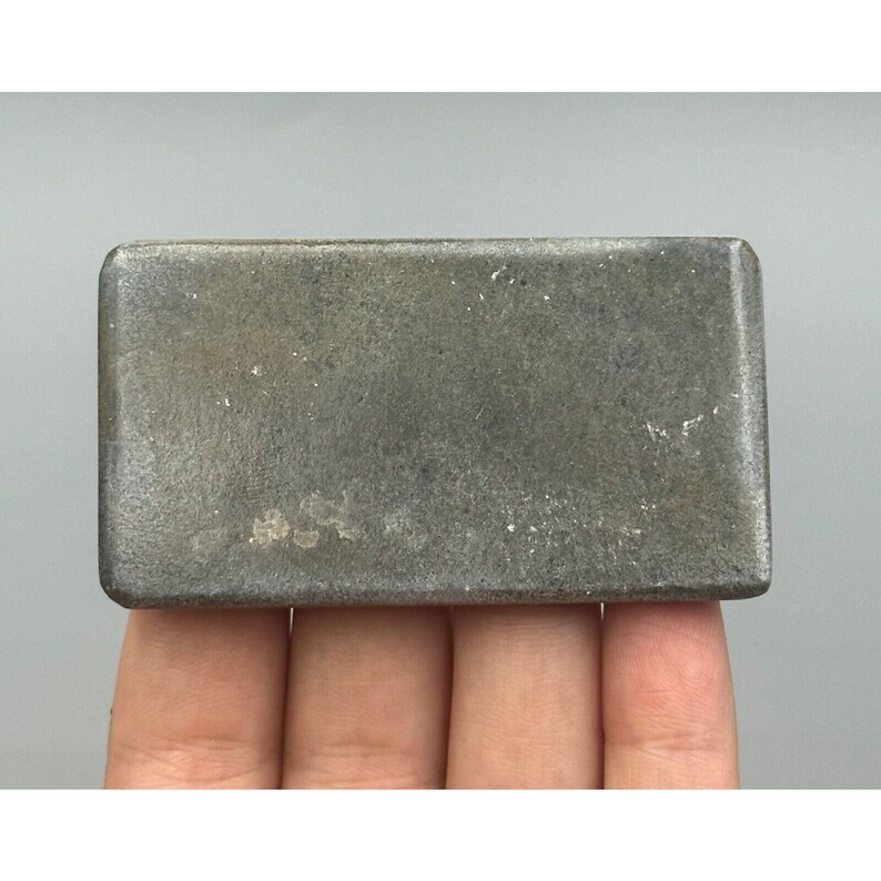 A Rare Ancient Sumerian Deity Image Intaglio Tablet - Etsy