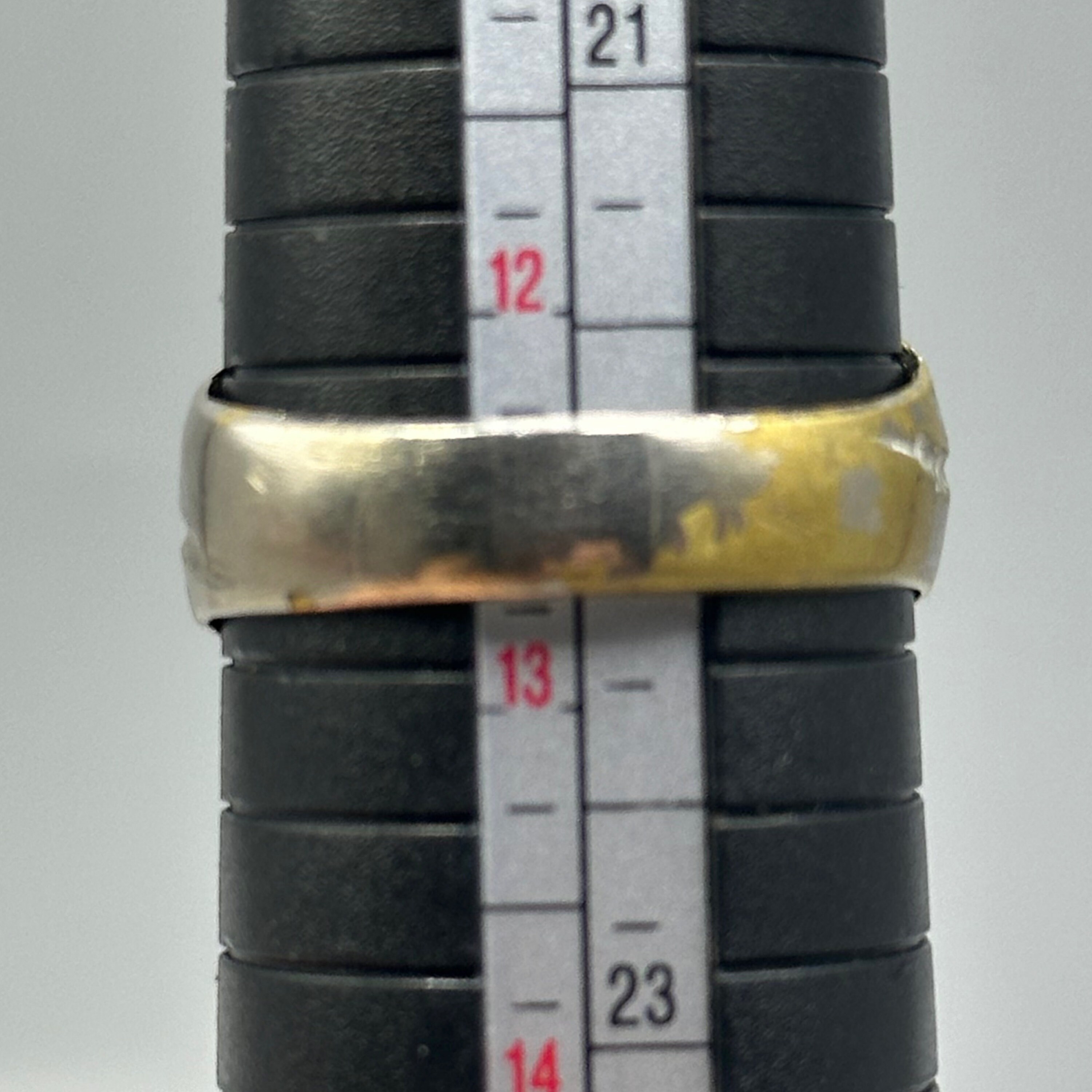 Ancient Roman Ring With Pegasus Winged Horse Intaglio - Cleaned ...