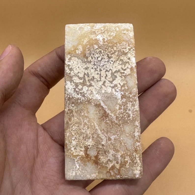 Very Unique Rare Ancient Roman Alphabet Inscription Intaglio Stone ...
