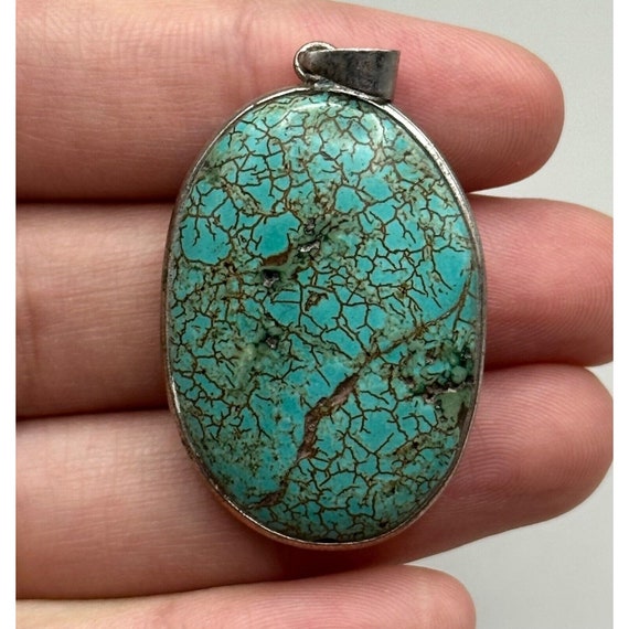 Amazing Ancient Roman King Siting Rare Scene Intaglio… - Gem