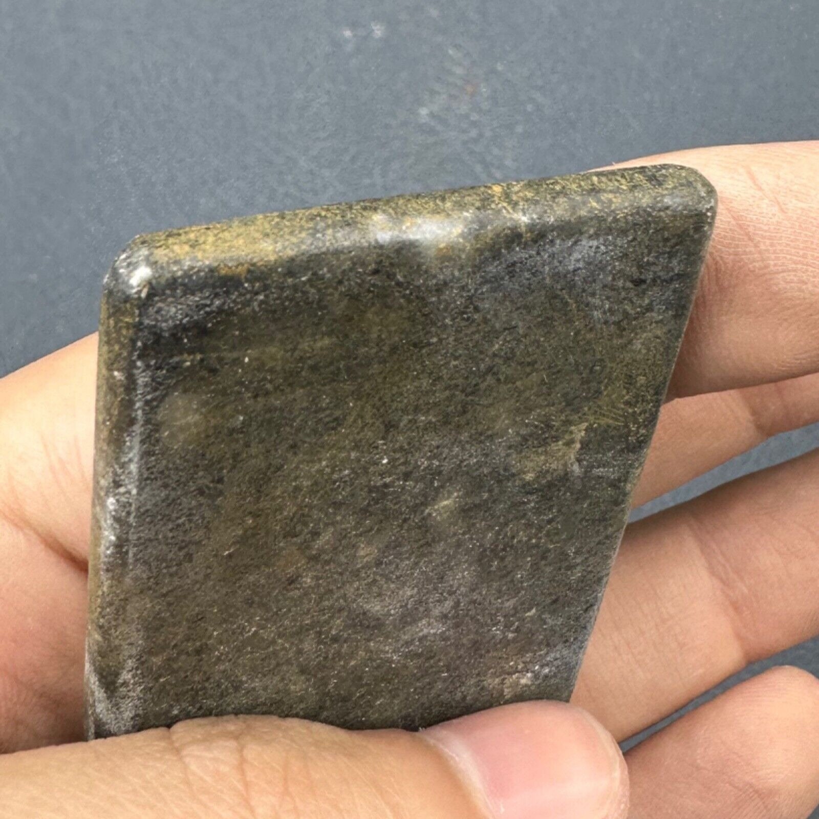 First Human Civilization Sumerian Era King Tablet - Etsy