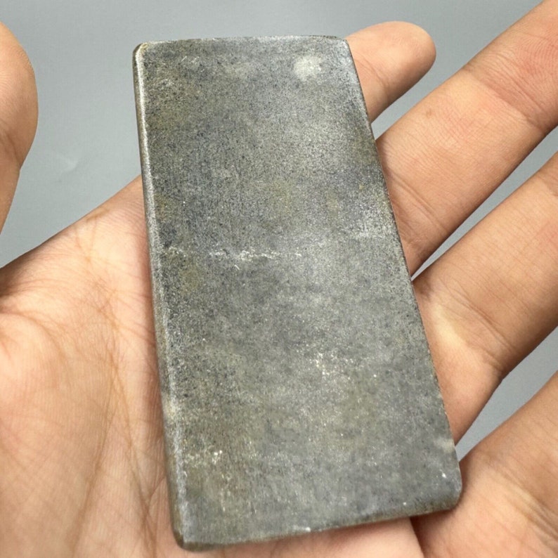 Ancient Sumerian Deity Diary Writing About History Tablet - Etsy UK