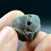 Very Old Ancient Roman Animal Intaglio Stone Bead - Etsy