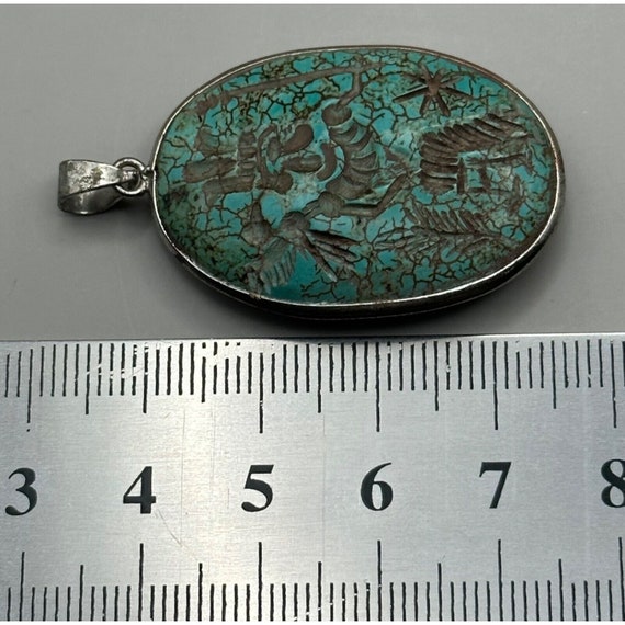 Amazing Ancient Roman King Siting Rare Scene Intaglio… - Gem