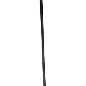 Genuine Ancient Roman Bronze Sword With Rare Pattern 60cm+ - Etsy