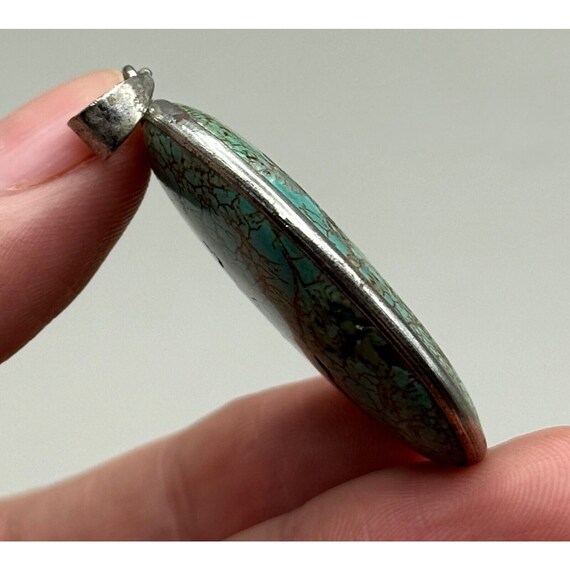 Amazing Ancient Roman King Siting Rare Scene Intaglio… - Gem